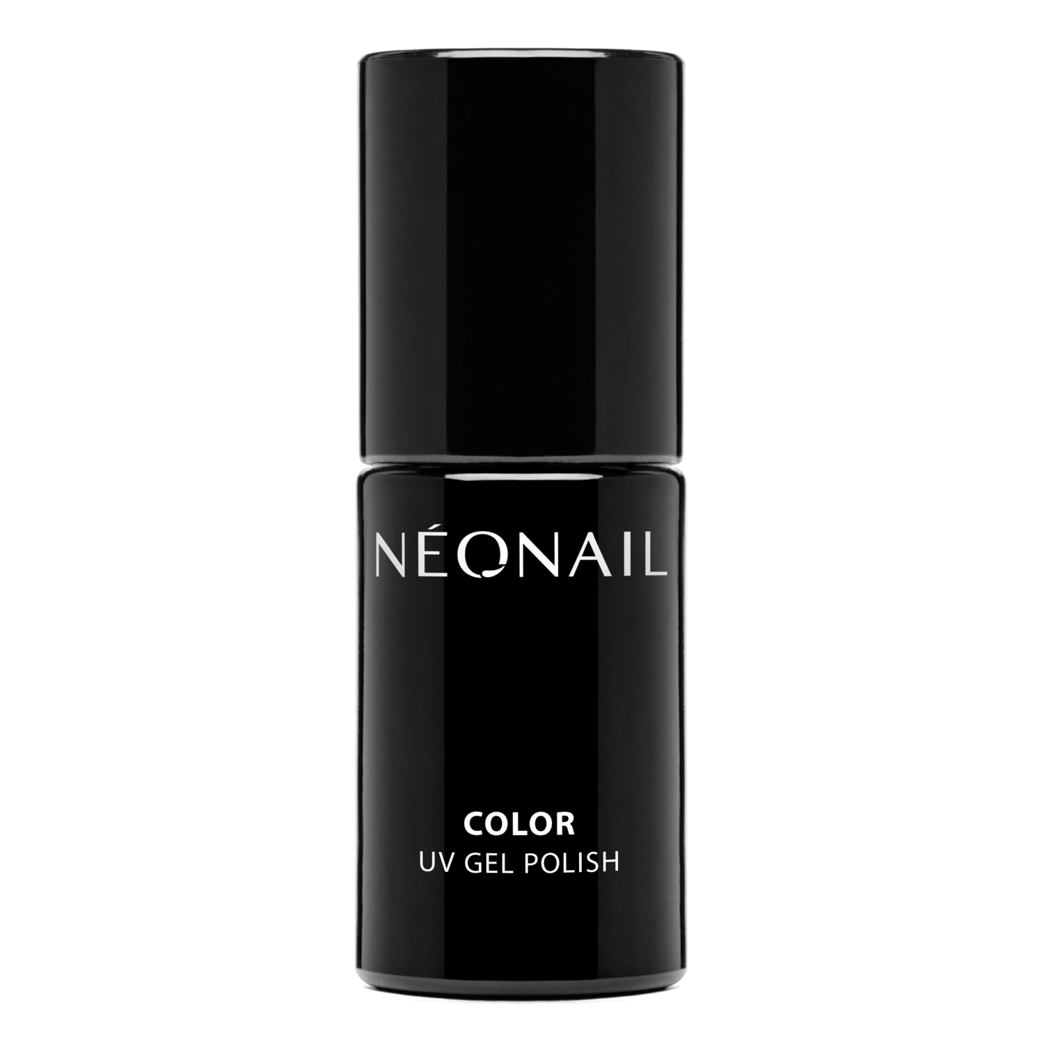 Vernis Semi-Permanent 7,2 ml - Neutral - NEONAIL