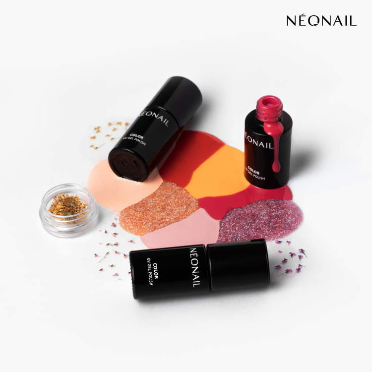 ≫ Kits de Manucure Semi-Permanente NEONAIL | 【NEONAIL】 - NEONAIL