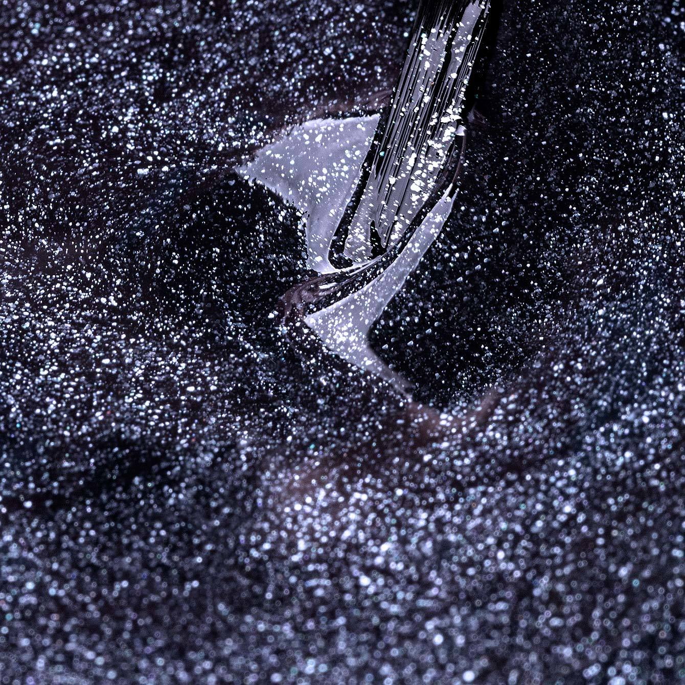 Vernis Semi-Permanent 7,2 ml - Lunar Queen - VERNIS SEMI-PERMANENTS ...