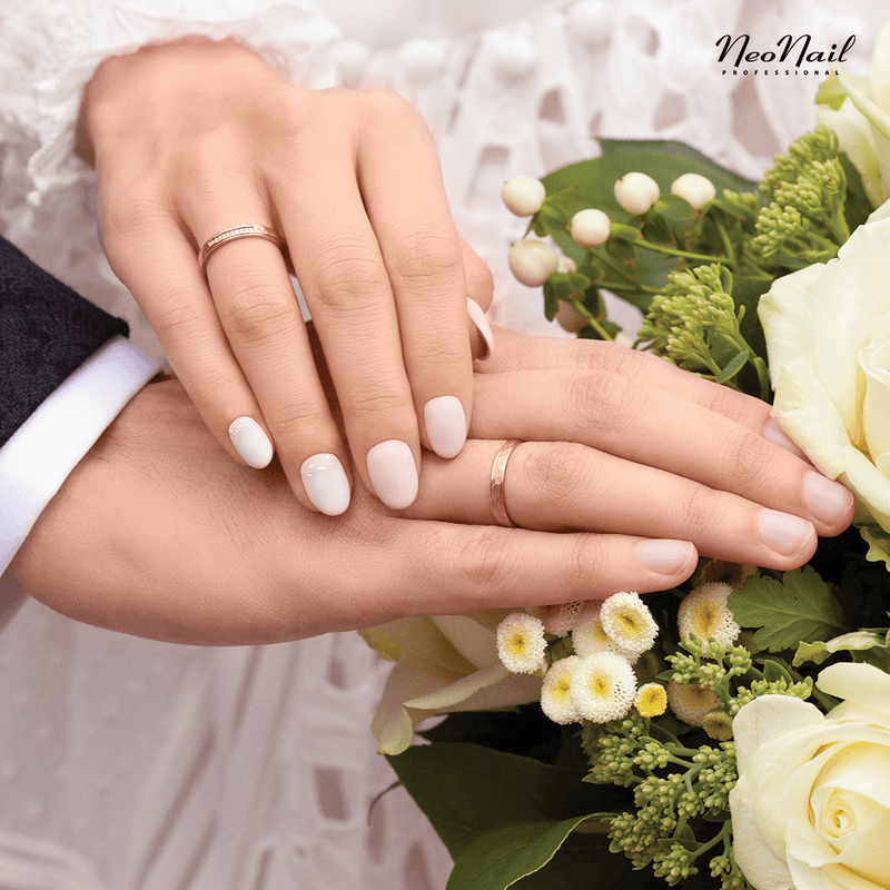 Cocktail Nails - NEONAIL